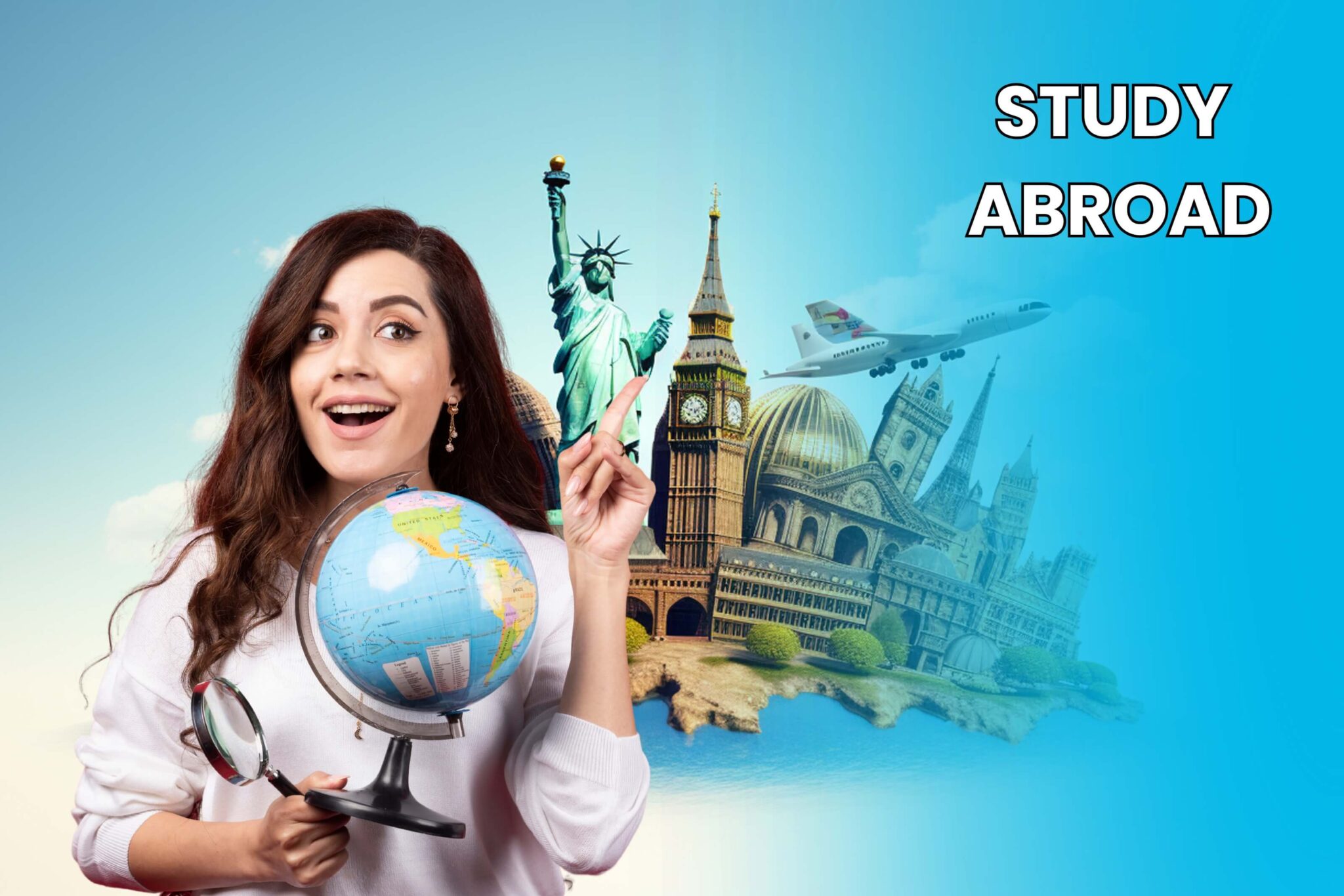 Edbase Professionals – Center of Opportunity